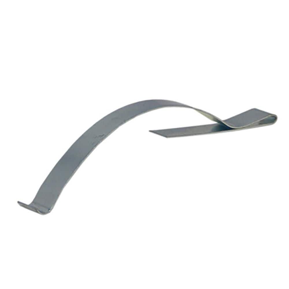 Barton Kramer Window Screen Tension Spring Clips(10 Pack) 10607 - The ...