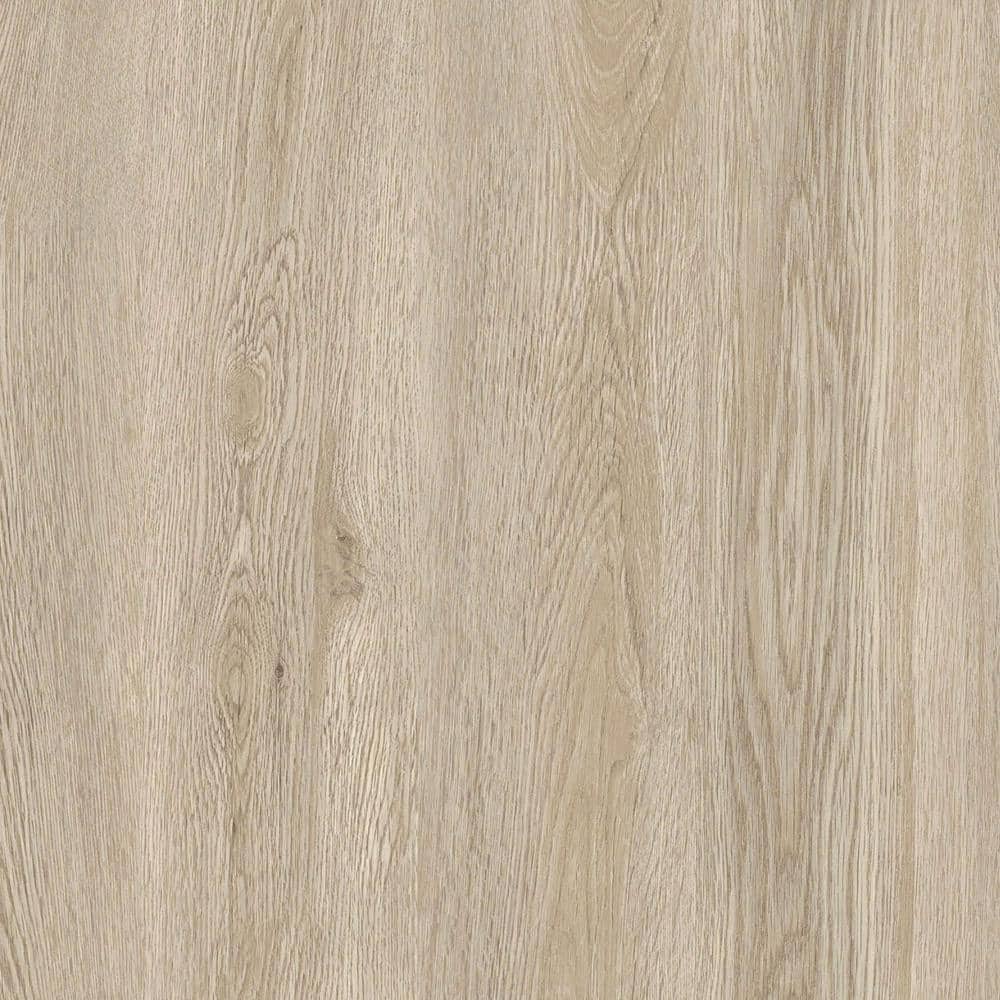 Lucida Surfaces GlueCore Classic Cashmere 22 MIL x 7.3 in. W x 48 in. L ...