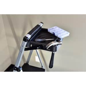 3 Step Step Stools - The Home Depot