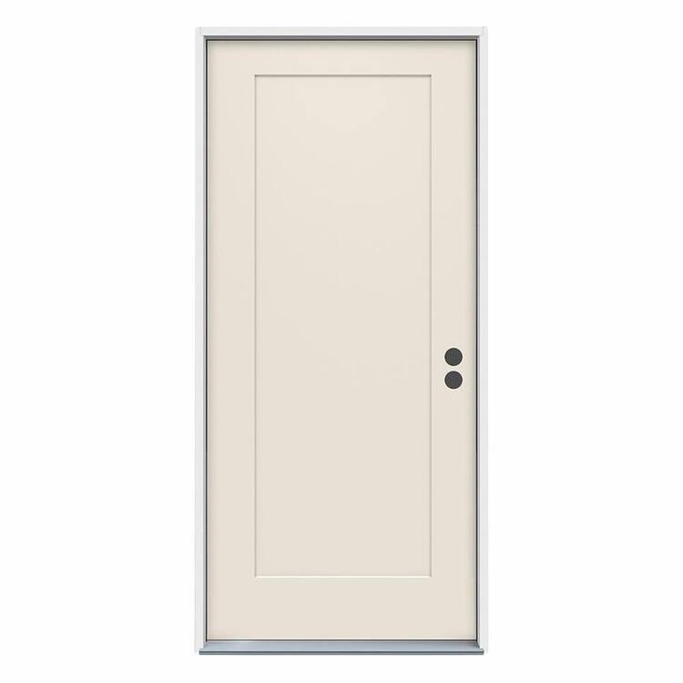 Home Depot Inventory Checker – BrickSeek