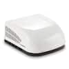 Dometic Brisk II Evolution Air Conditioner with Heat Pump - 15K BTU ...