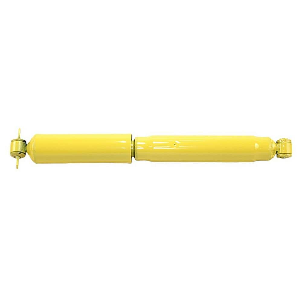 Monroe Gas-Magnum Shock Absorber 34762 - The Home Depot