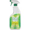 Simple Green 32 oz. Foaming Coil Cleaner 0110101204032 - The Home Depot