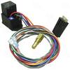Hayden Temperature Switch 3651 - The Home Depot