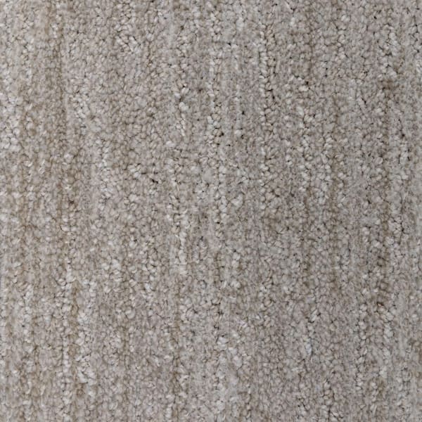 Lifeproof 8 in. x 8 in. Pattern Carpet Sample - Island Hop -Color ...