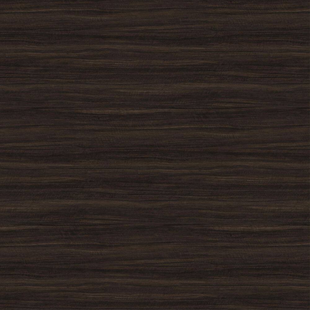 THINSCAPE 4 ft. L x 25 in. D Engineered Composite Countertop in ...