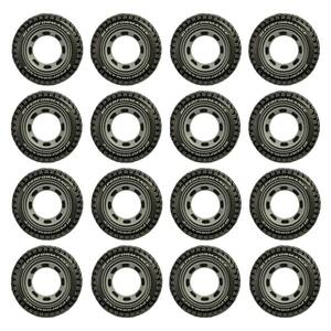 Intex Giant Inflatable Tire Tube Raft Float For Pool Lake Ocean River ...