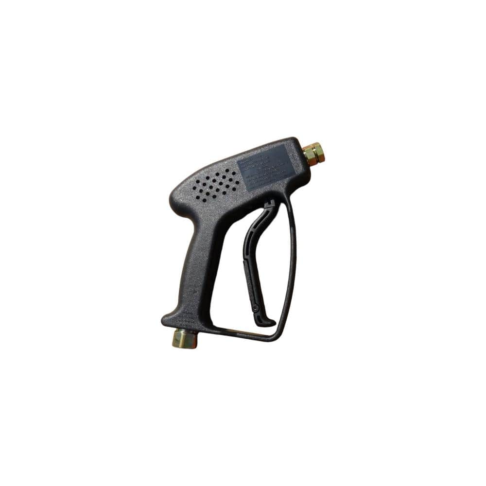 Pressure-Pro 5000 PSI Pressure Washer Replacement Trigger Spray gun ...