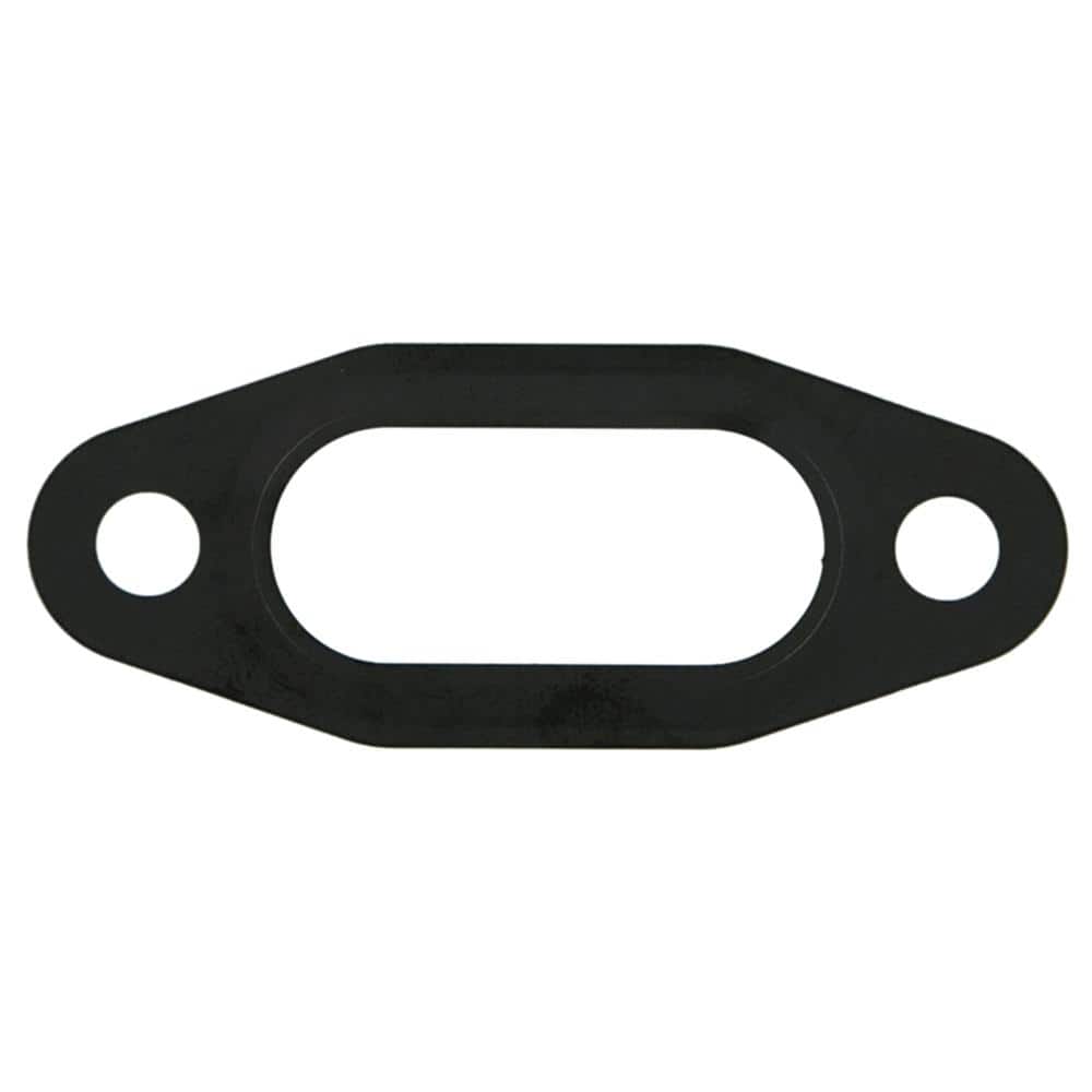 FEL-PRO Engine Oil Cooler Gasket 72435 - The Home Depot