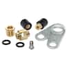 Water Source Yard Hydrant Repair Kit YHRK1NL - The Home Depot