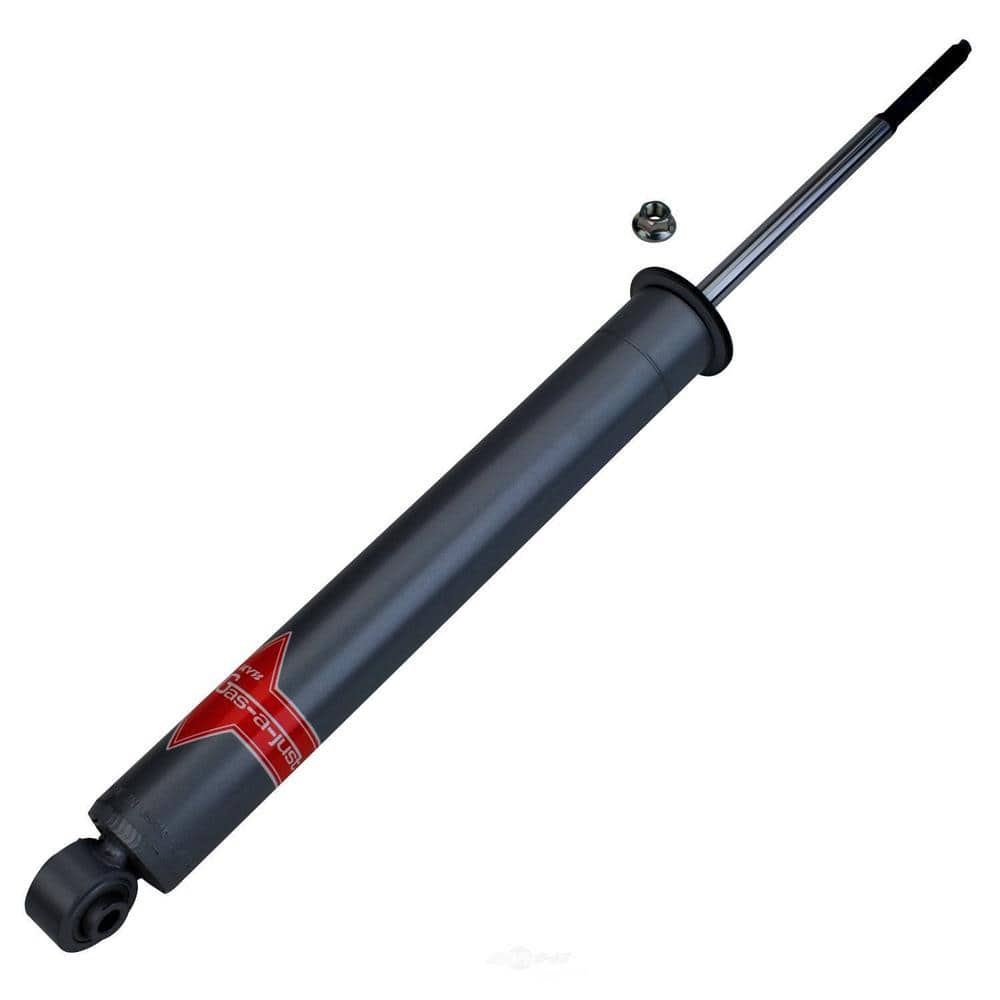 KYB Shock Absorber KG5783 - The Home Depot