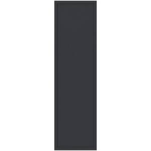 Home Decorators Collection Franklin 0.75 in. W x 24 in. D x 34.5 in. H ...