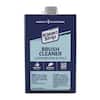 Klean-Strip 1 qt. Brush Cleaner QBC12C - The Home Depot