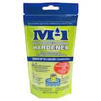 M-1 5 oz. Paint Hardener for Paint Disposal 79205M - The Home Depot