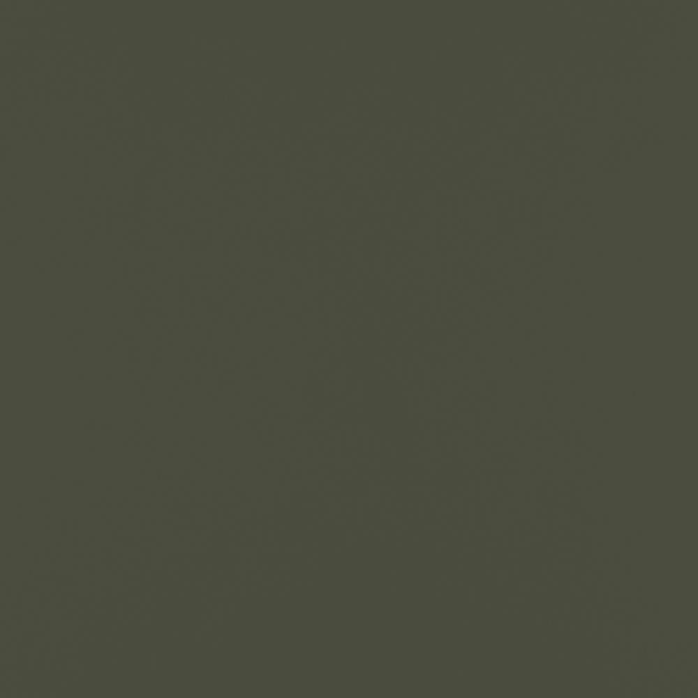 James Hardie Magnolia Home Hardie Panel HZ10 48 in. x 120 in. Fiber ...