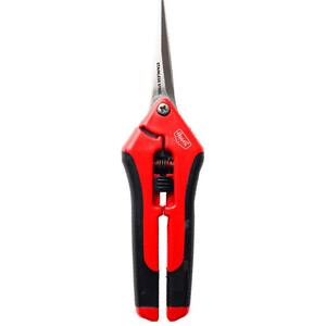 2.55 in. W x 8 in. L Pruning Shears B0BDDCTP2V - The Home Depot