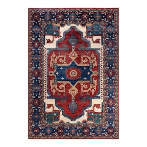 9 X 14 - Area Rugs - Rugs - The Home Depot