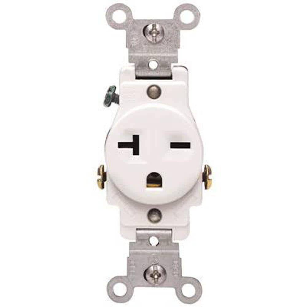 Wiring an Eaton BR Panel - Need Help | DIY Home Improvement Forum