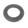 DANCO Overflow Plate Gasket (1 per Card) 88932 - The Home Depot