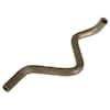 Gates HVAC Heater Hose 19314 - The Home Depot