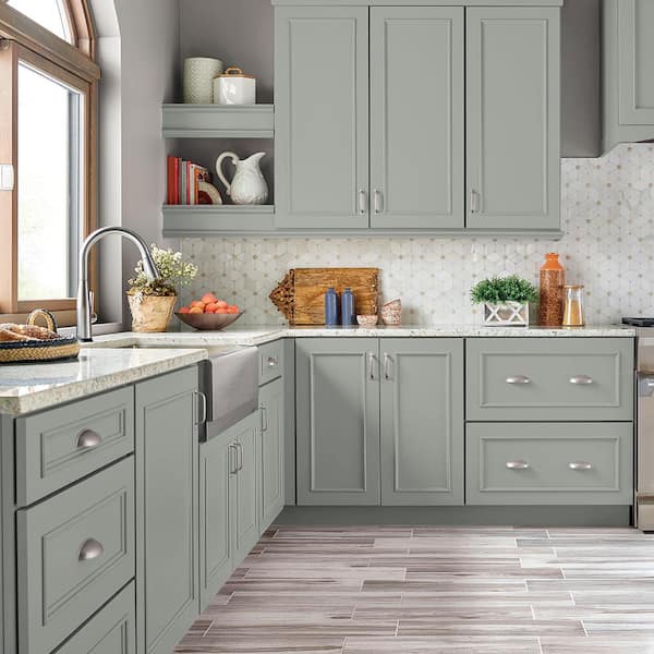 Keystone Cabinet Doors | Cabinets Matttroy