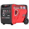 A-iPower 7600-Watt Remote Electric Start Gas and Propane Powered ...