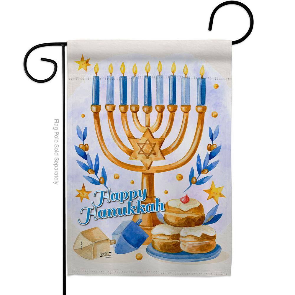 Angeleno Heritage MADE AND DESIGNED LOS ANGELES CALIFORNIA 13 in. x 18. ...