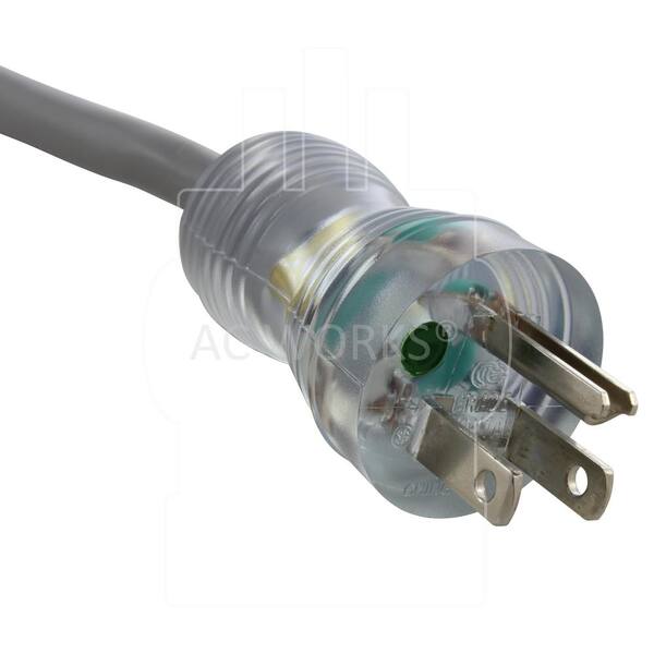 Hospital Wiring What Is HCFC Wire And Where To Use?, 42% OFF