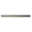 GenStone Stacked Stone Northern Slate 24 in. x 12 in. Faux Stone Siding ...