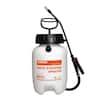 Chapin 1 Gal. Industrial Acid Staining Sprayer 22230XP - The Home Depot