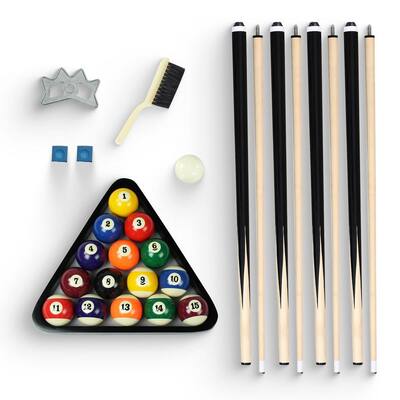 Where to buy billiard supplies near me store
