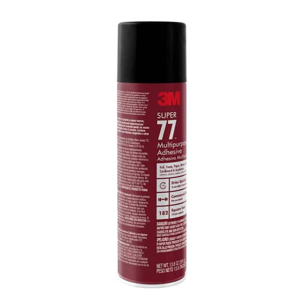 3M - Adhesives - The Home Depot