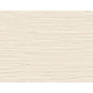 DuPont 60.75 sq. ft. Tedlar Faded Cobalt Grasmere Weave High ...