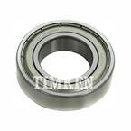 Timken Drive Shaft Center Support Bearing fits 1996-2000 Isuzu Hombre ...