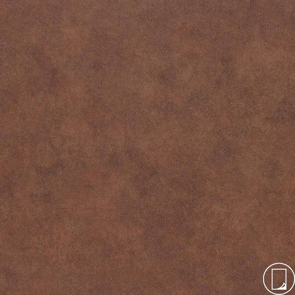 Wilsonart 4 ft. x 8 ft. Laminate Sheet in RE-COVER Burnished Chestnut ...