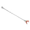 Graco Magnum 15 in. Tip Extension 243041 - The Home Depot