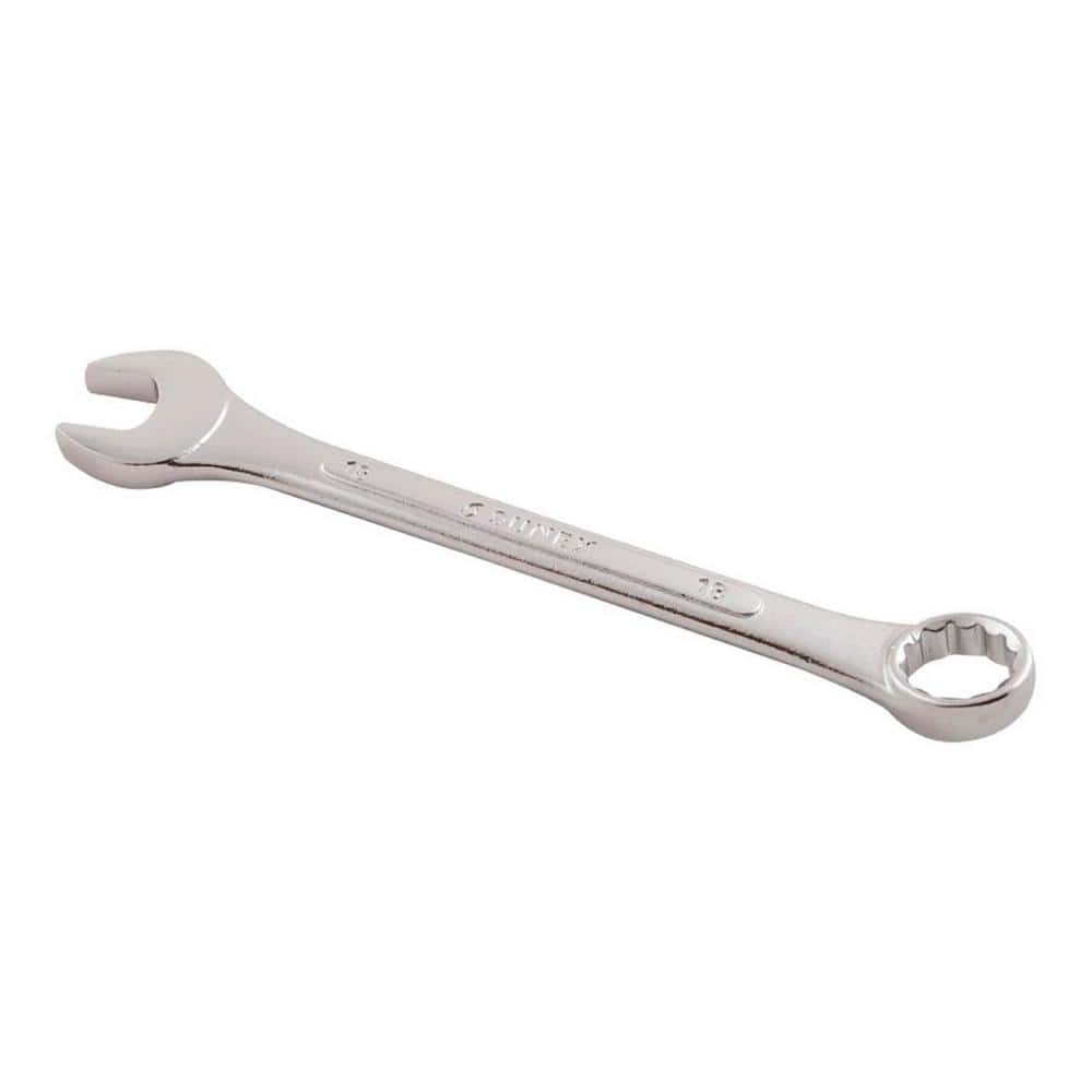 sunex-tools-combination-wrenches-sun718m-64_1000.jpg