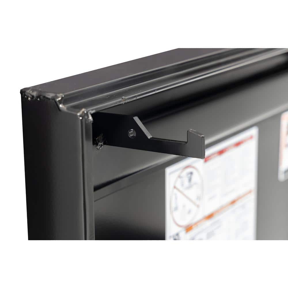 Buy 32 in. W x 19 in. H x 19 in. L Portable Jobsite Storage Box Online ...