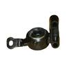 Suspension Control Arm Bushing - Front Right AVB0414R - The Home Depot
