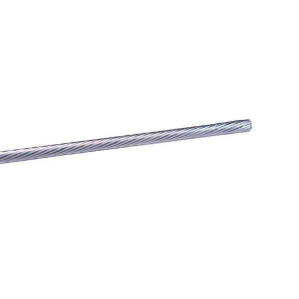 Ultra Tec Cable