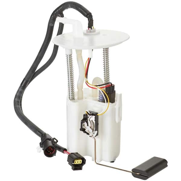 Spectra Premium Fuel Pump Module Assembly 2000-2003 Ford Taurus SP2285M ...