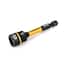 GEARWRENCH Bolt Biter 1/4 in. and 3/8 in. Drive SAE/Metric Impact ...
