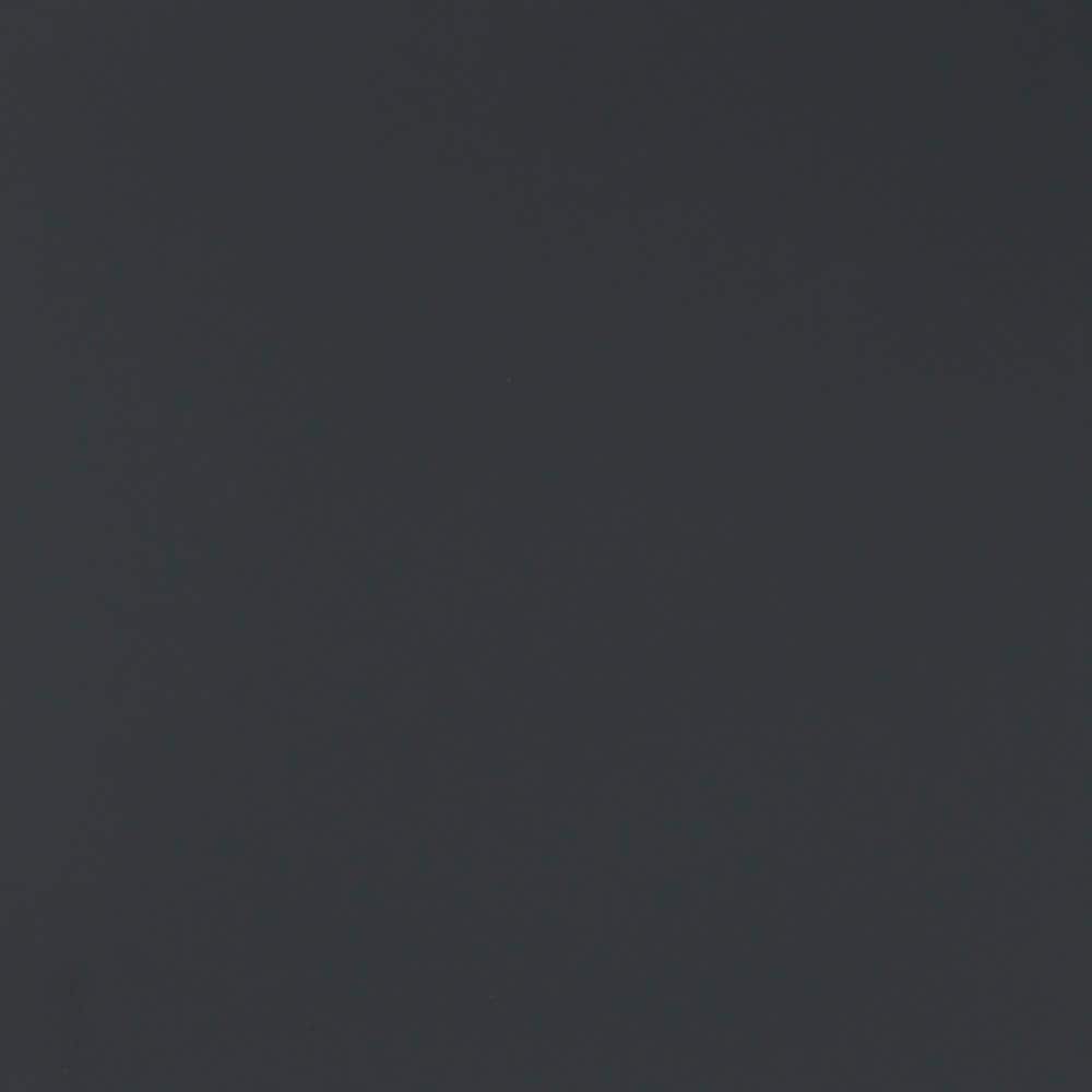 FENIX NTM 5 ft. x 12 ft. Laminate Sheet in Grigio Bromo J0724JMFN512301 ...