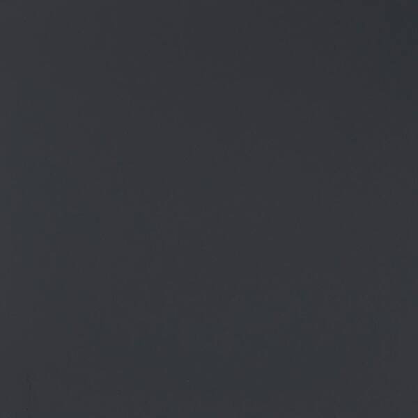 FENIX NTM 5 ft. x 12 ft. Laminate Sheet in Grigio Bromo J0724JMFN512301 ...