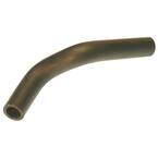 Gates HVAC Heater Hose 1994-1997 Ford Thunderbird-19691 - The Home Depot
