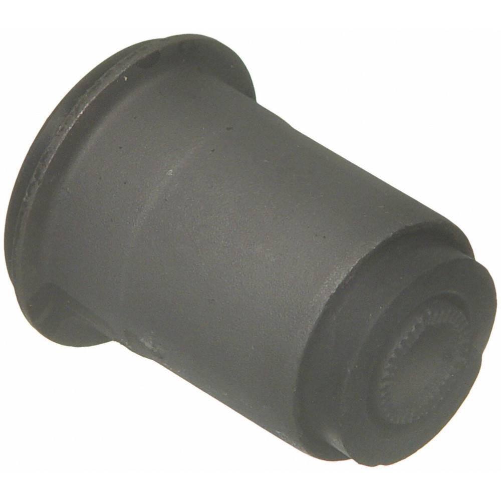 Suspension Control Arm Bushing Kit 1986 Ford Aerostar-K8512 - The Home ...