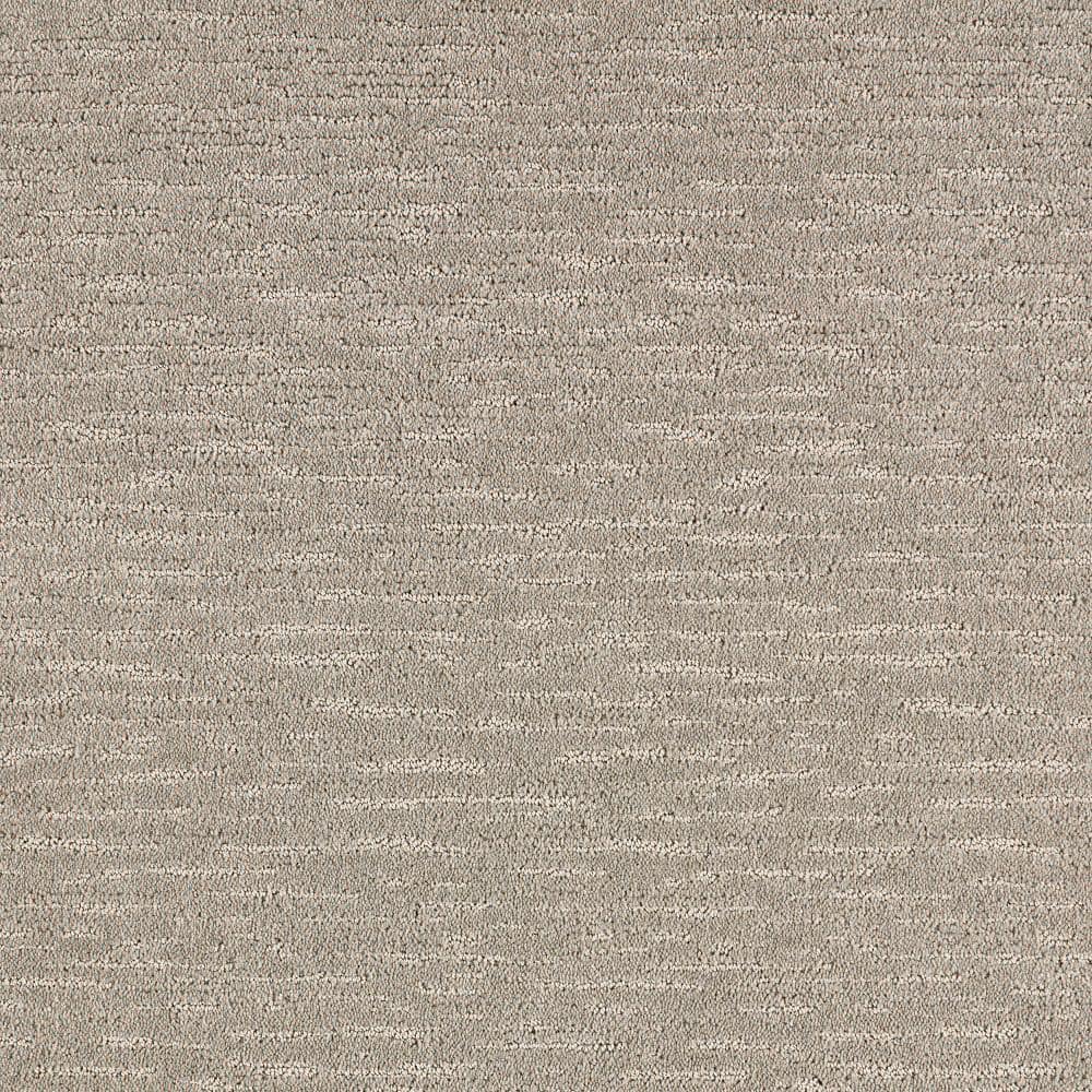 Lifeproof with Petproof Technology Allison Cove Southwest Brown 39 oz ...