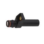 Bosch Engine Crankshaft Position Sensor-0281002123 - The Home Depot