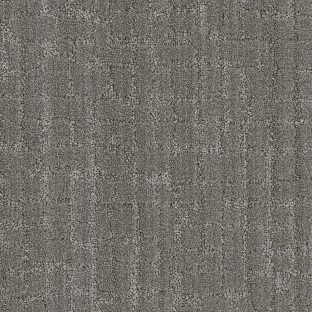 Reviews for Lifeproof Belle Cove - Zone - Gray 45 oz. SD Polyester ...