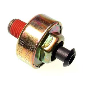 T Series Ignition Knock (Detonation) Sensor KS159T